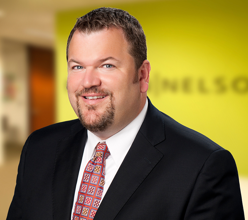 Harry Nelson | Healthcare Leader, Strategist, Speaker : Harry Nelson